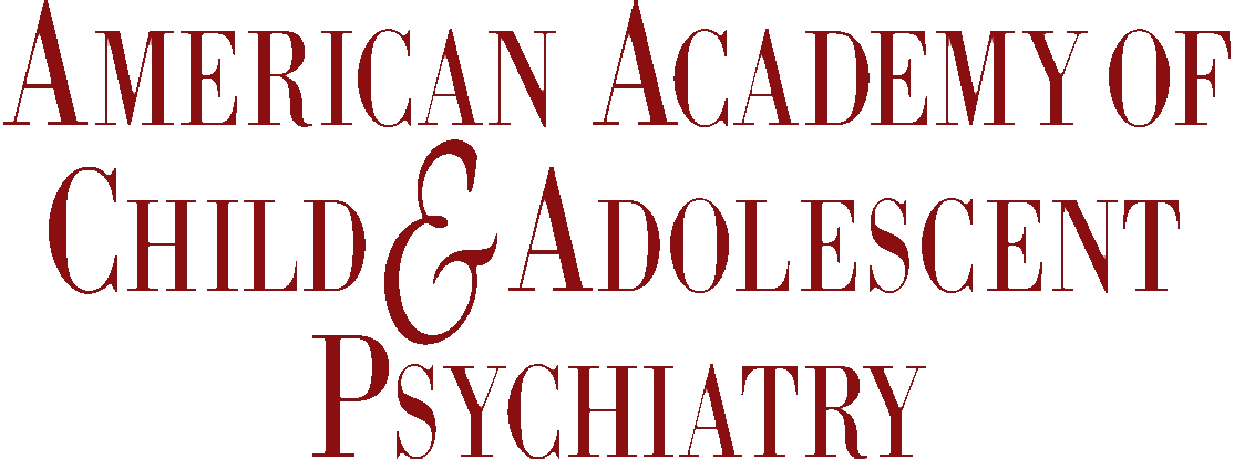 American Academy of Child & Adolescent Psychiatry – Global Justice ...