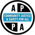 American Probation and Parole Association – Global Justice Resource Center