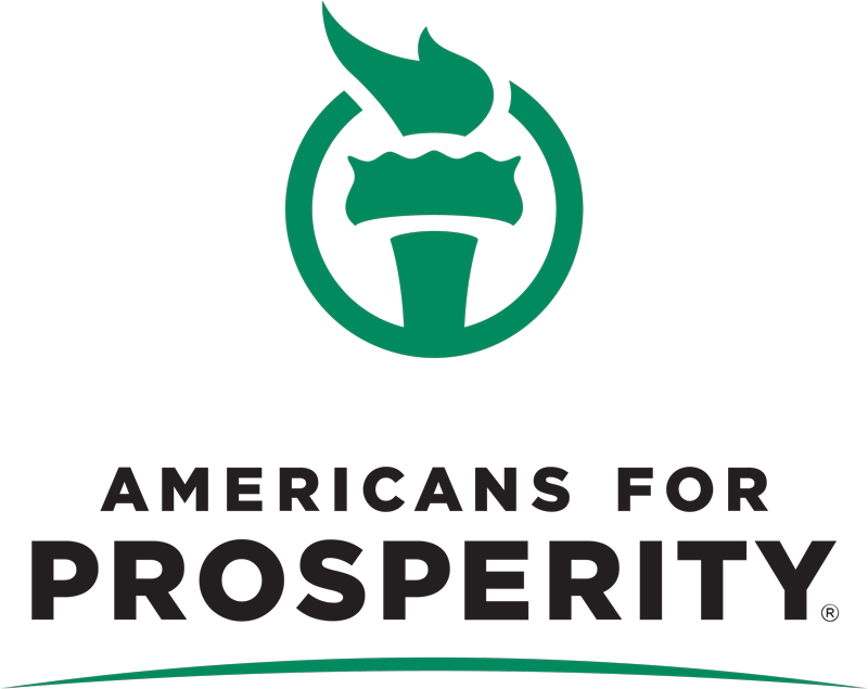 Americans for Prosperity – Global Justice Resource Center