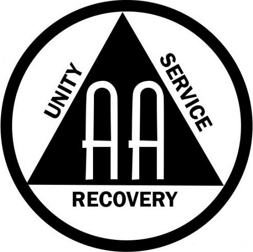 Alcoholics Anonymous – Global Justice Resource Center