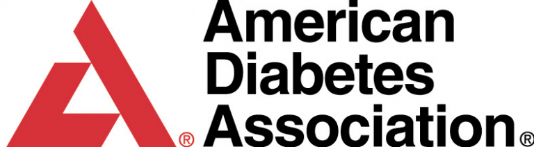 American Diabetes Association – Global Justice Resource Center