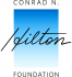 Conrad N. Hilton Foundation – Global Justice Resource Center