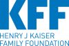 Kaiser Family Foundation – Global Justice Resource Center