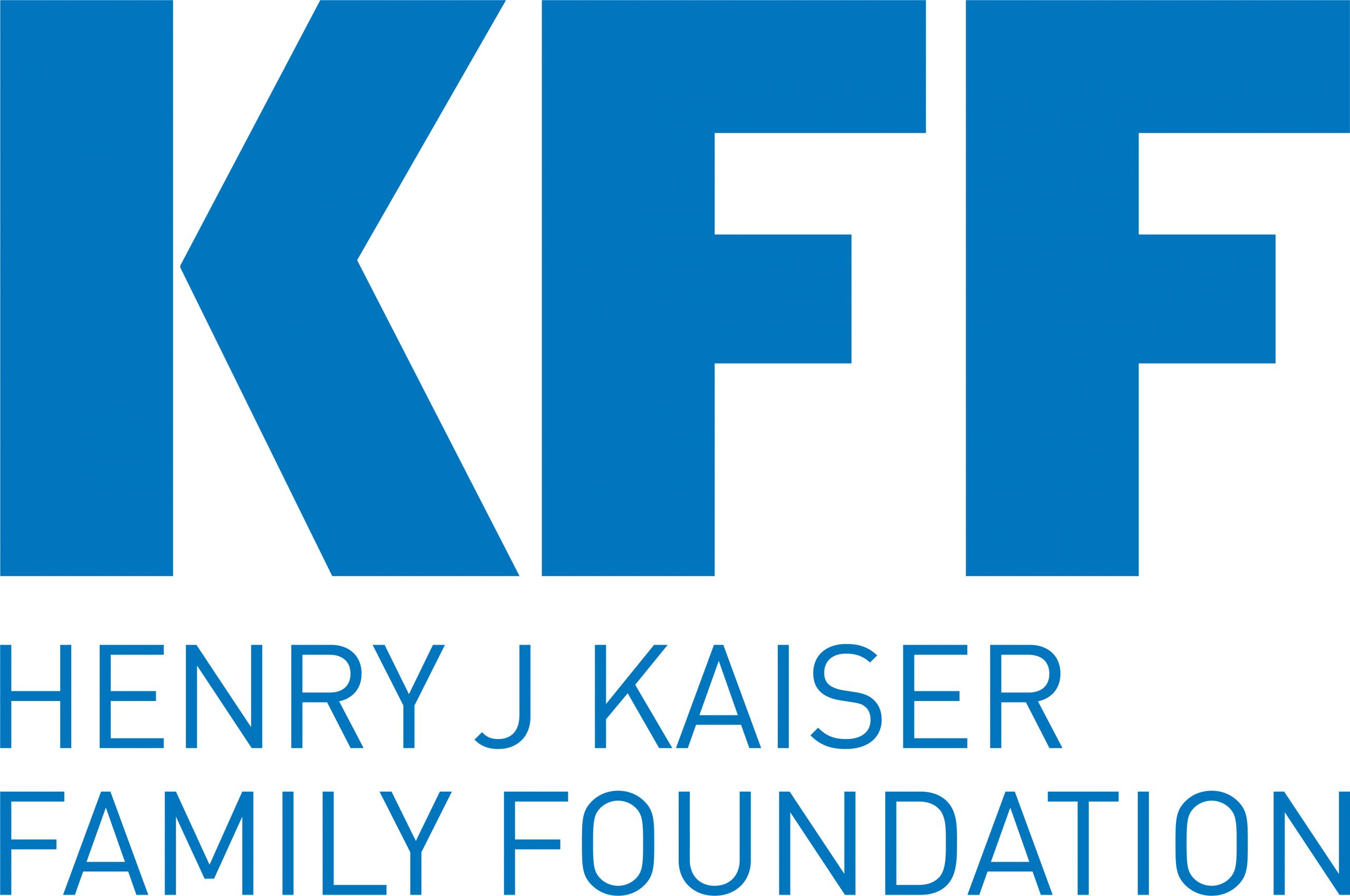 Kaiser Family Foundation – Global Justice Resource Center