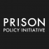 Prison Policy Initiative – Global Justice Resource Center