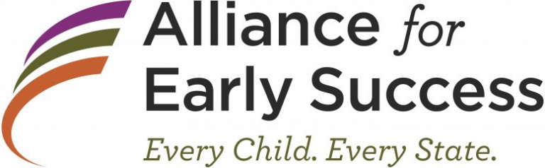 Alliance for Early Success – Global Justice Resource Center