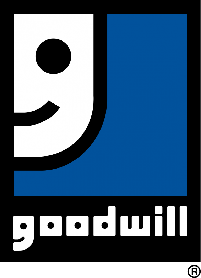 Goodwill – Global Justice Resource Center