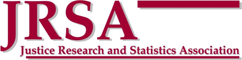 The Justice Research and Statistics Association – Global Justice ...