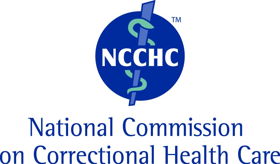 National Commission on Correctional Health Care – Global Justice ...