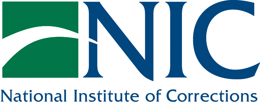 National Institute of Corrections – Global Justice Resource Center