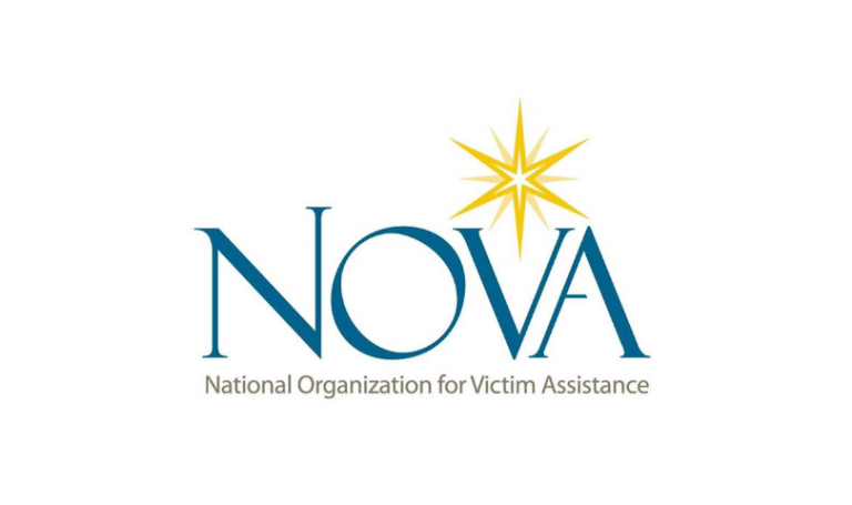 National Association for Victim Assistance – Global Justice Resource Center