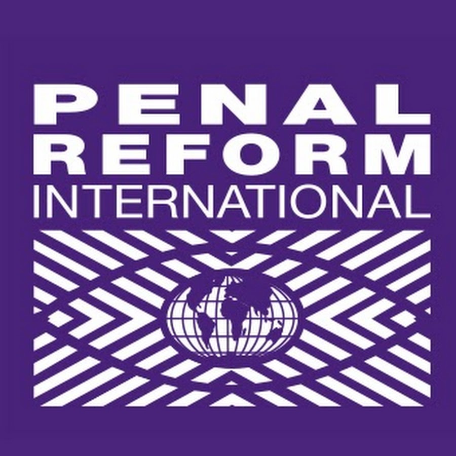 Penal Reform International – Global Justice Resource Center