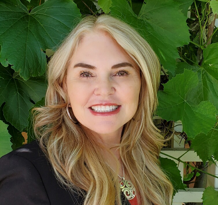 About – Global Justice Resource Center